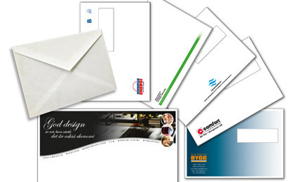 ADT digitaltryck - Produktionsbyrå och tryckeri på Öland och i Kalmar ...